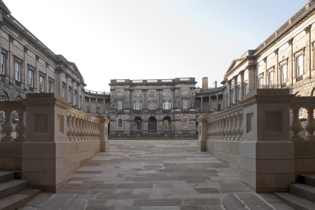 Hutton Stone – Stone Merchants – Banker Masons – Quarry Operators