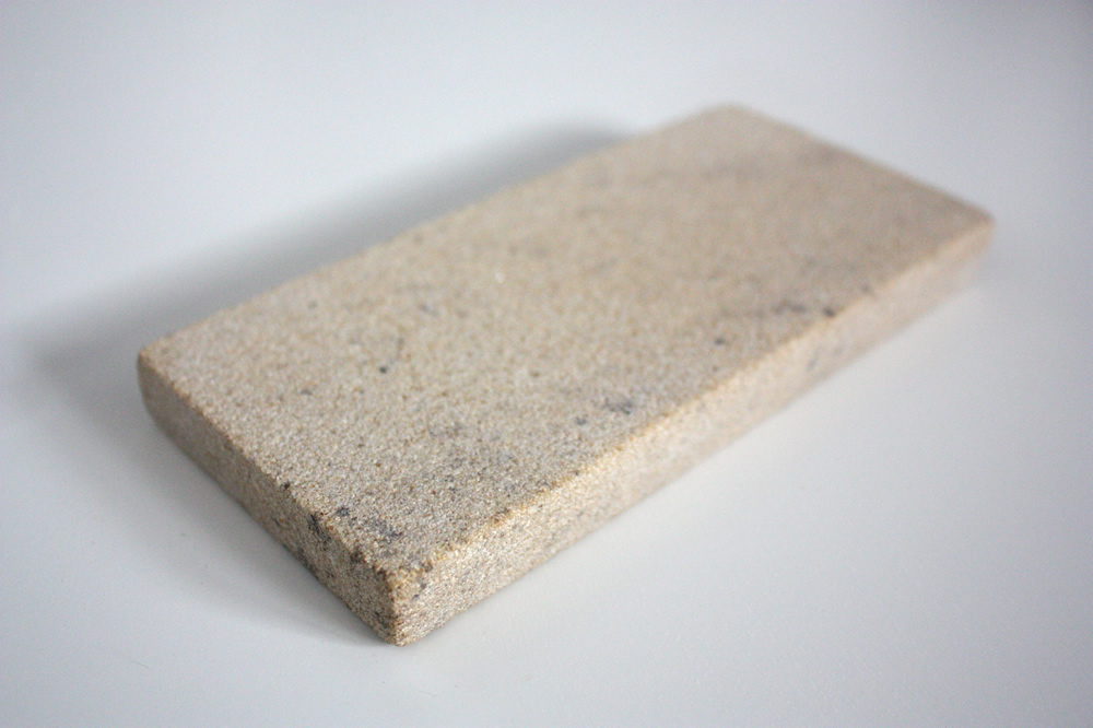 Witton Fell | Hutton Stone