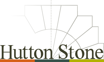 Home | Hutton Stone