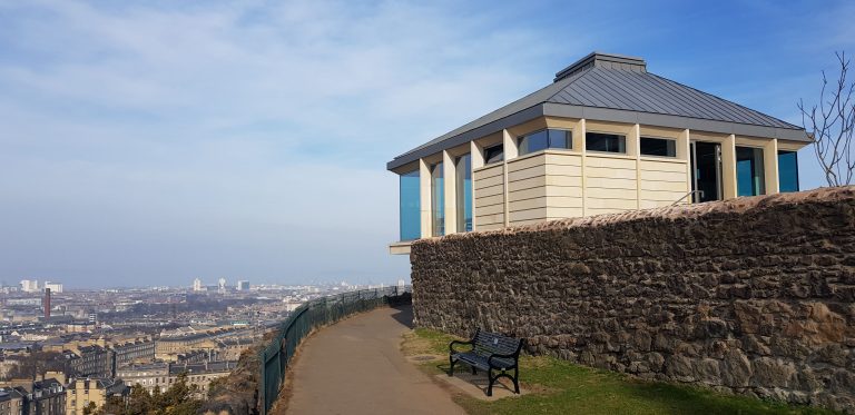 Hutton Stone – Stone Merchants – Banker Masons – Quarry Operators