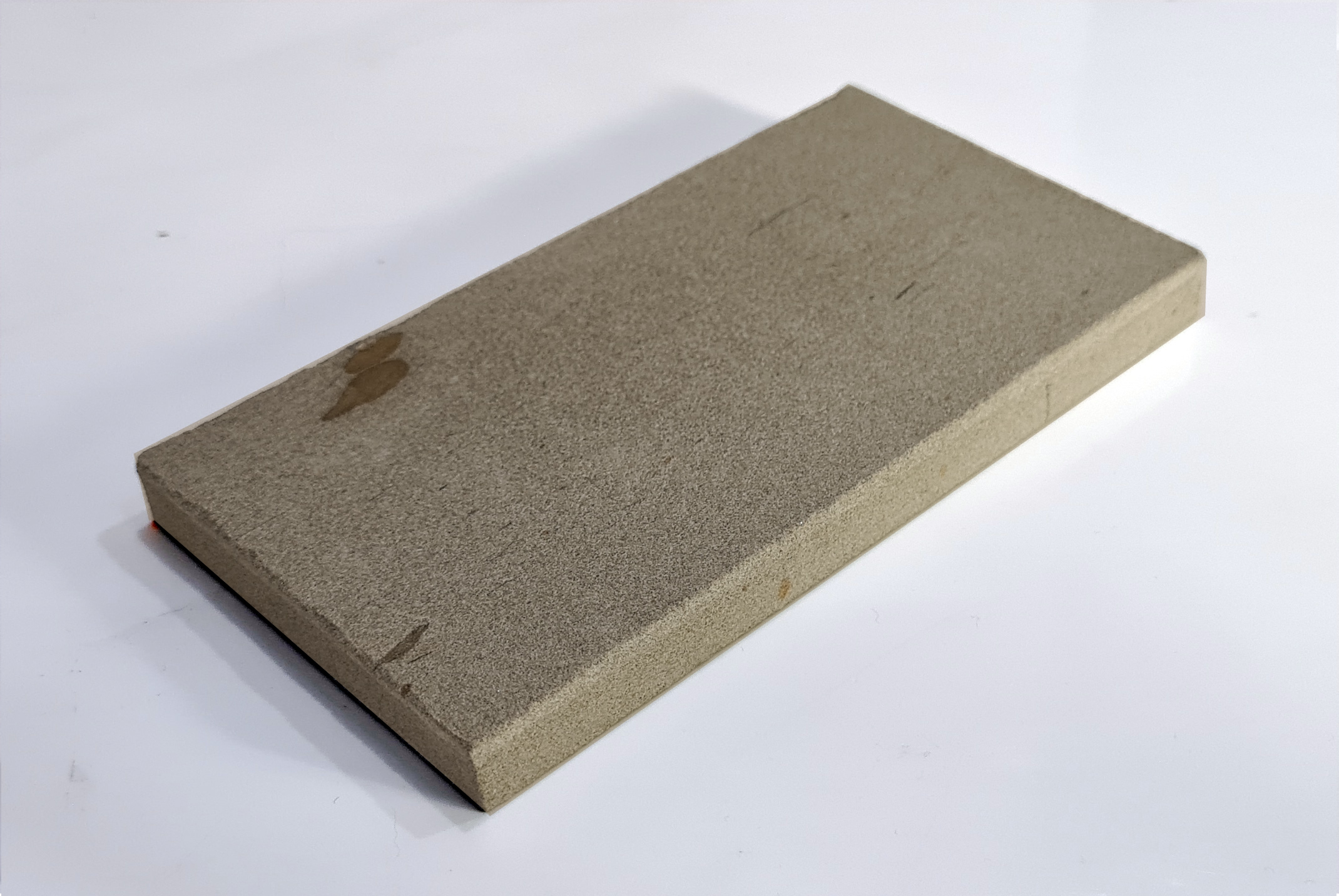 Howley Park | Hutton Stone