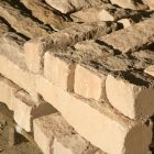 New Walling | Hutton Stone