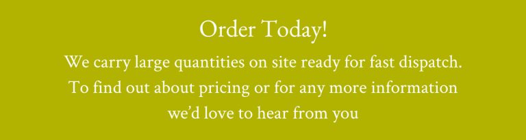 Buff Mix Walling | Hutton Stone